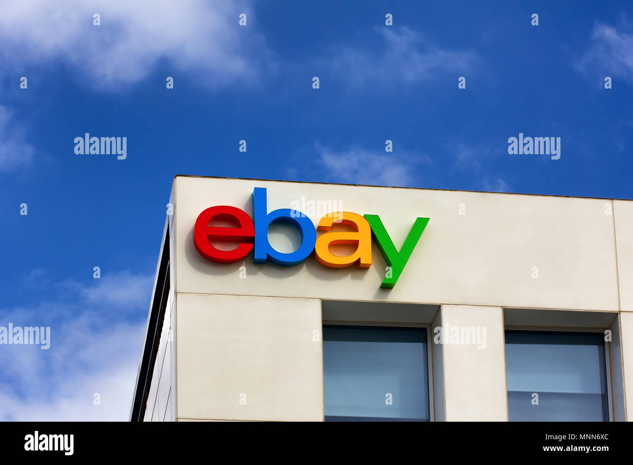 Mult national hi-res stock photography and images - Alamy