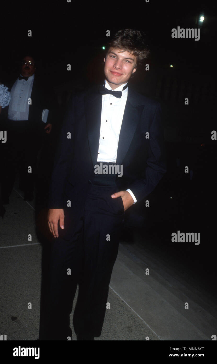 PASADENA, CA - SEPTEMBER 16: Actor Jay R. Ferguson attends the 42nd ...