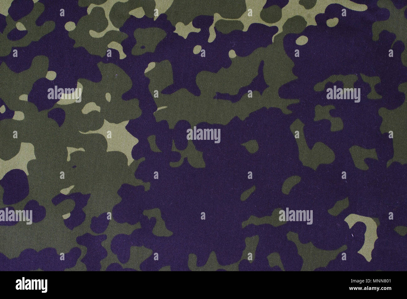 Universal camouflage pattern hi-res stock photography and images - Alamy