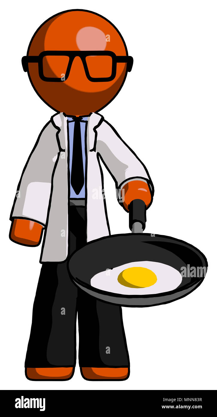 Scientist pan hi-res stock photography and images - Alamy
