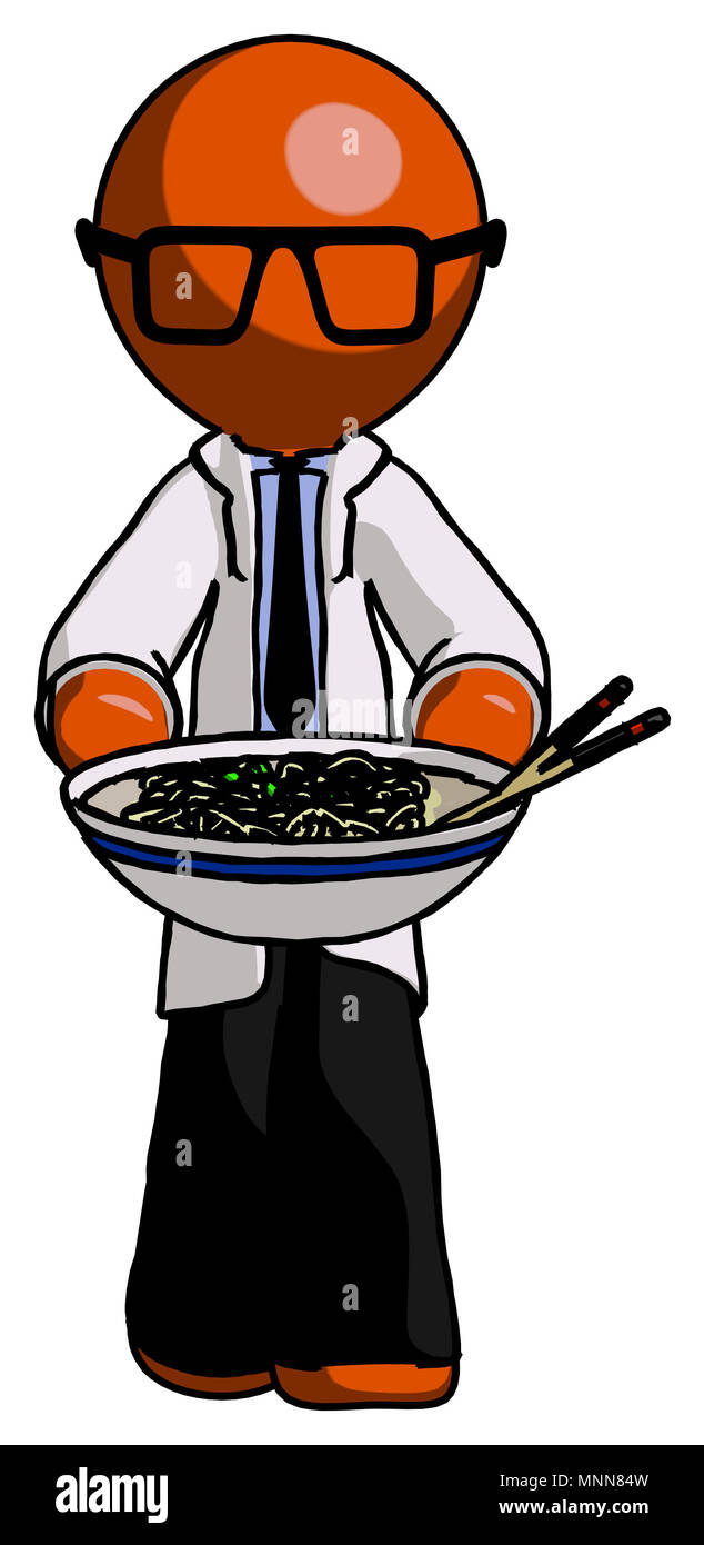 Asian male scientist Cut Out Stock Images & Pictures - Alamy