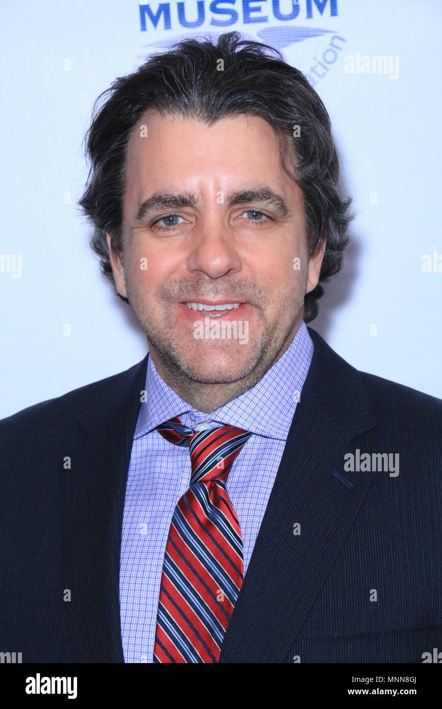 The Royal Air Force Museum presents 'Hidden Heroes' event in Los ...