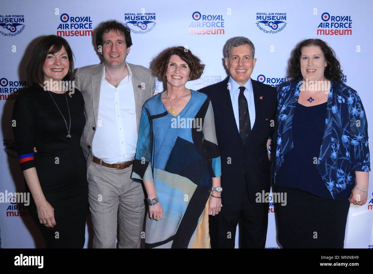 John coppinger hi-res stock photography and images - Alamy