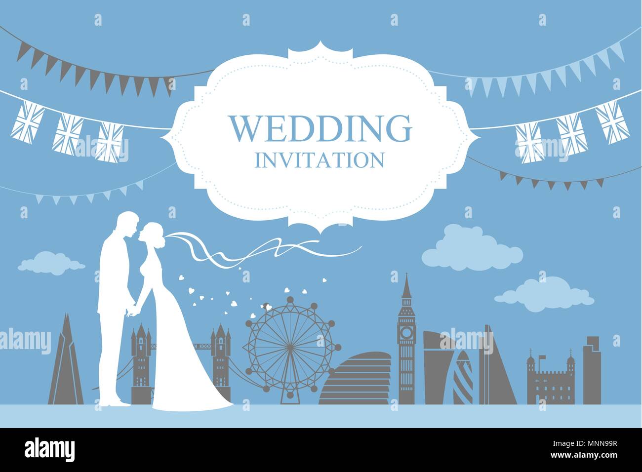 Event ceremony Stock Vector Images - Alamy