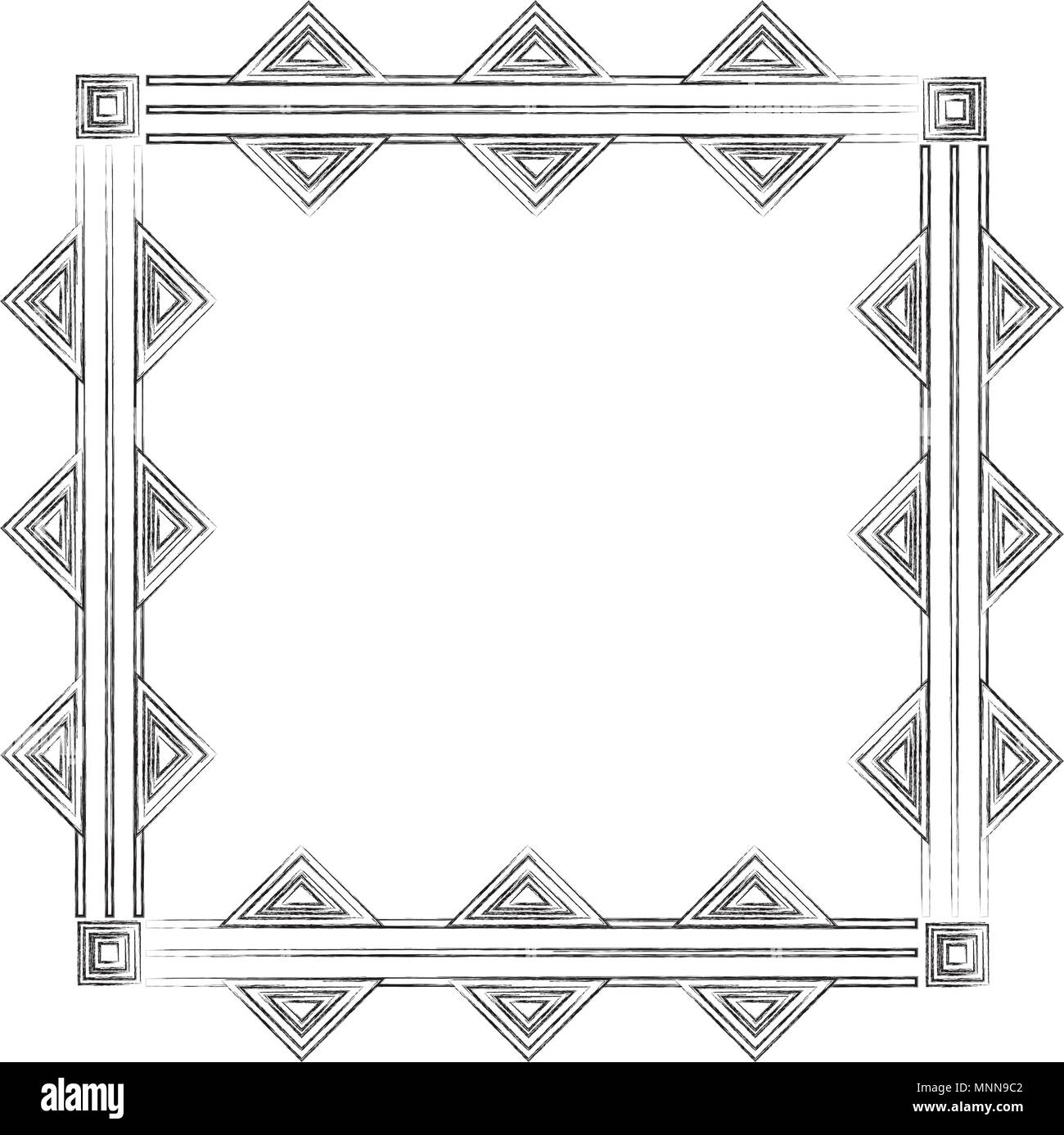 Rococo victorian Black and White Stock Photos & Images - Alamy