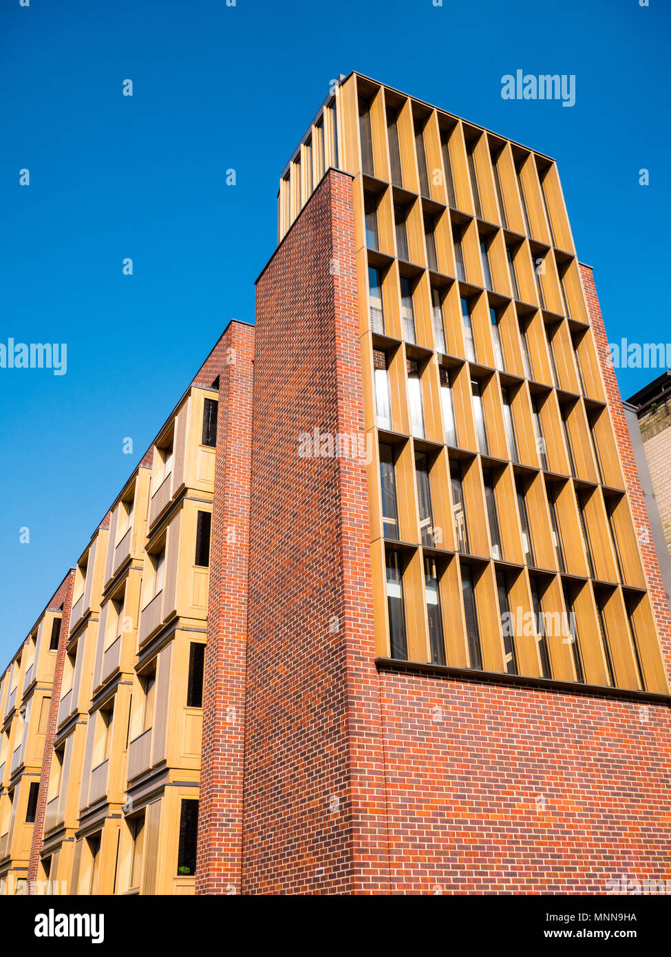 Radcliffe observatory hi-res stock photography and images - Alamy