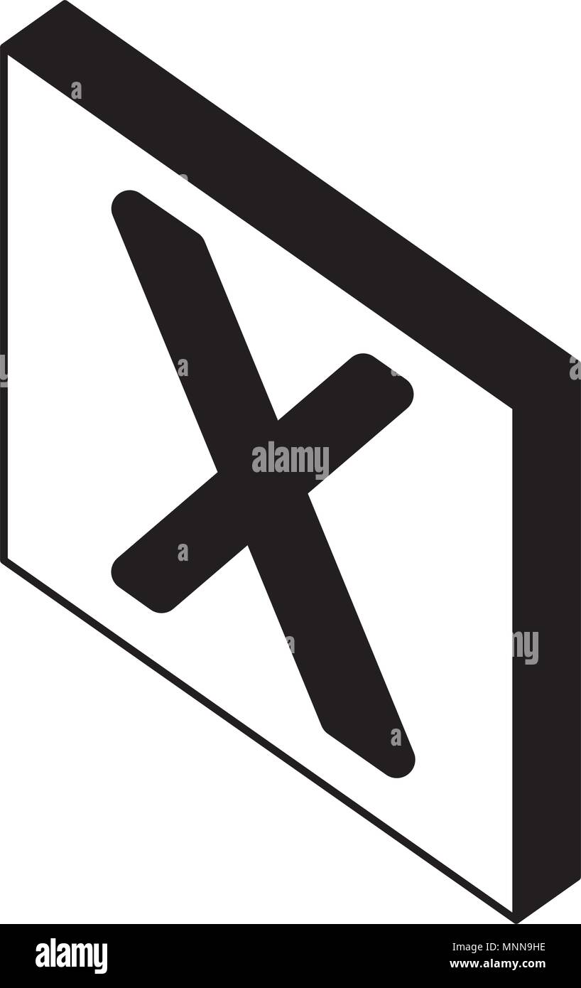 Disapproved Stock Vector Images - Alamy