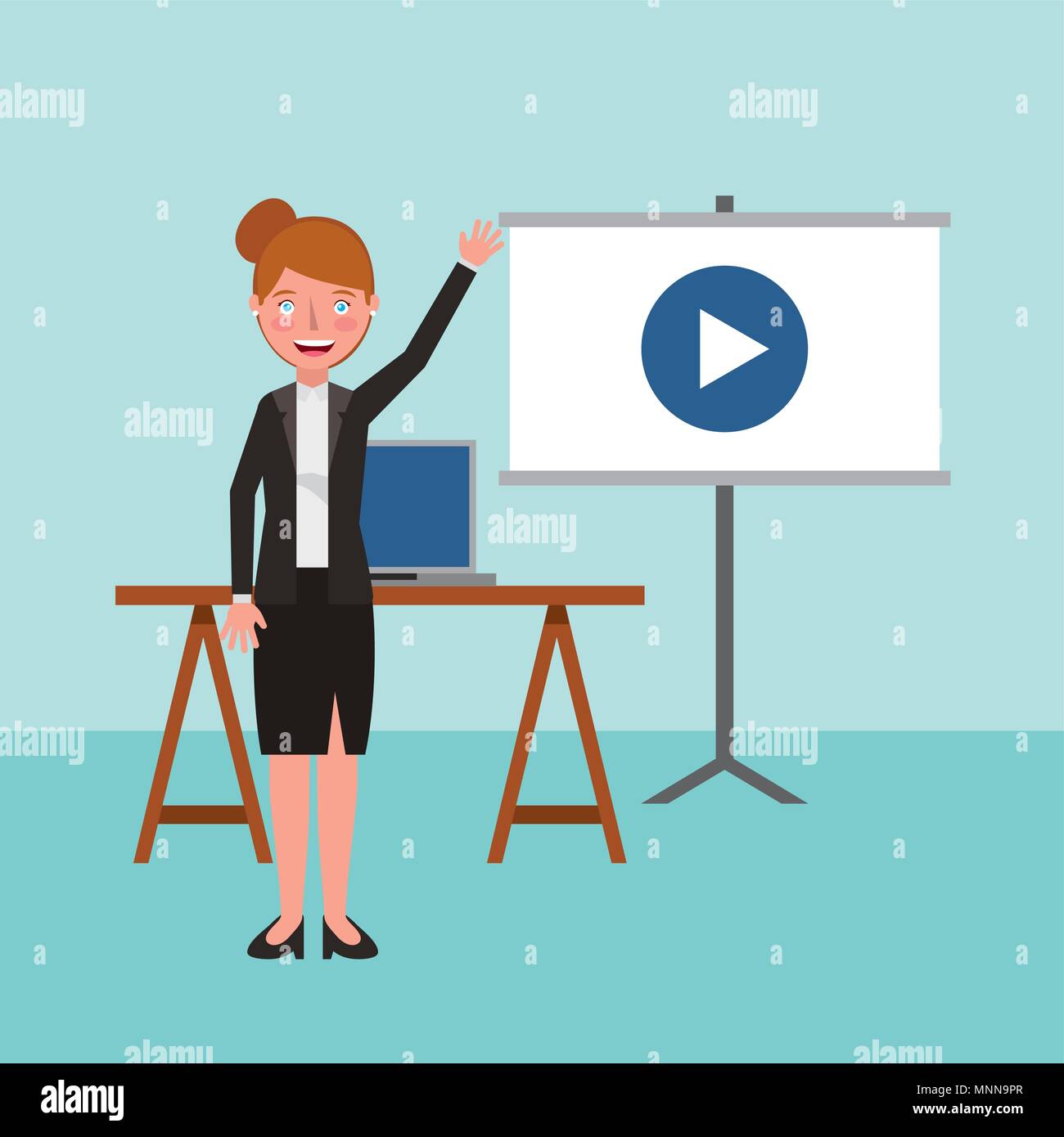 people learning education related Stock Vector Image & Art - Alamy