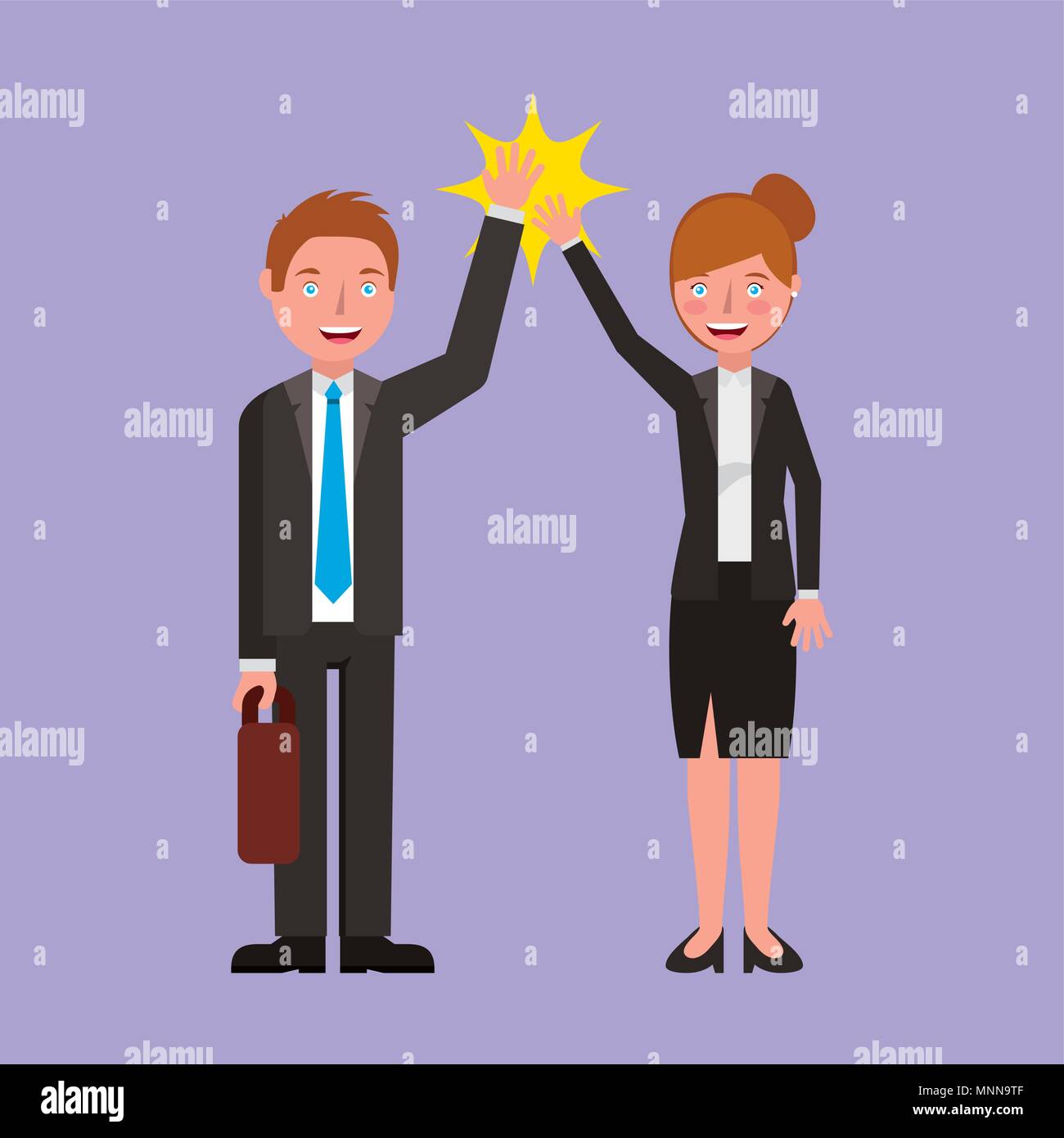 people learning education related Stock Vector Image & Art - Alamy