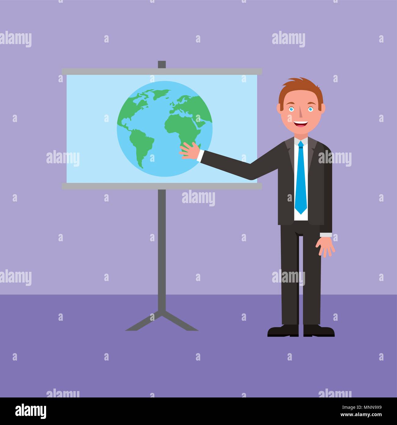 people learning education related Stock Vector Image & Art - Alamy