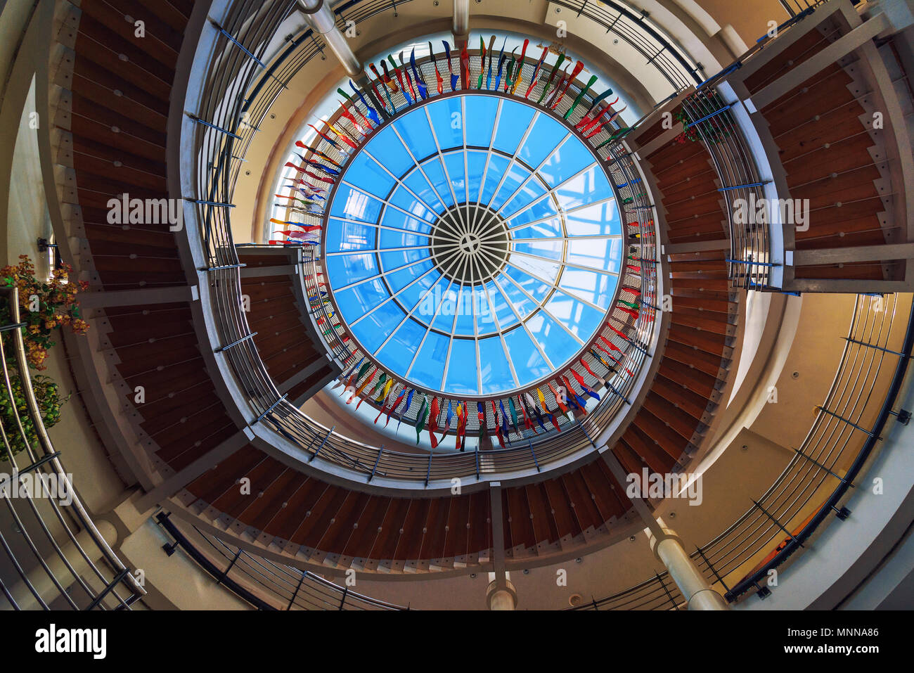 Kalmykia chess hi-res stock photography and images - Alamy