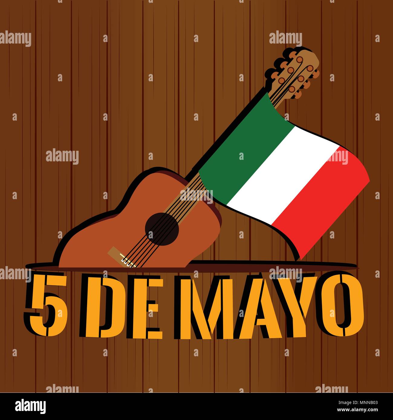 5 of may background Stock Vector Image & Art - Alamy