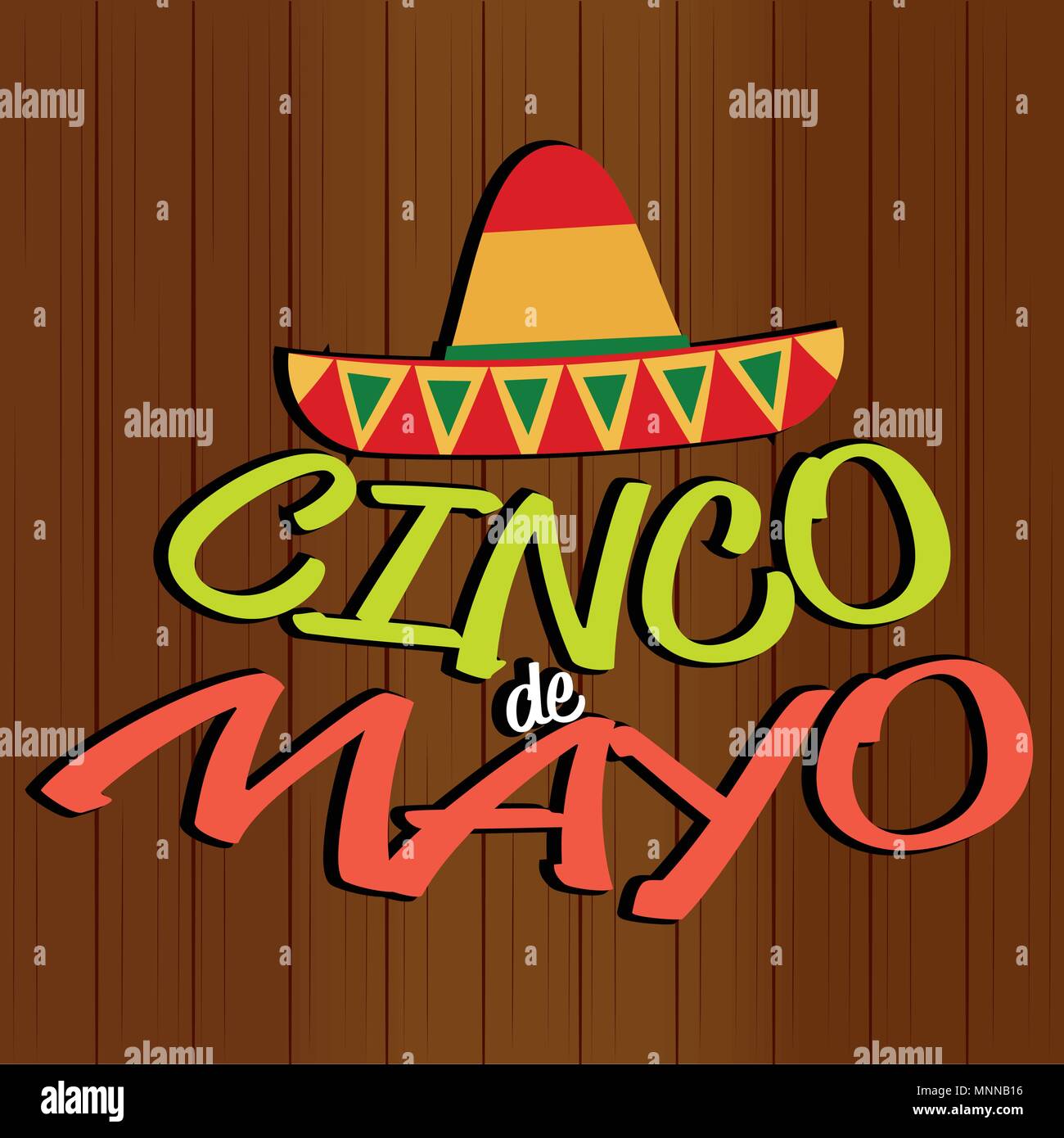 5 of may background Stock Vector Image & Art - Alamy