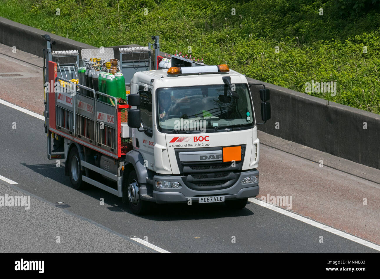 Boc Gases Gas High Resolution Stock Photography and Images - Alamy
