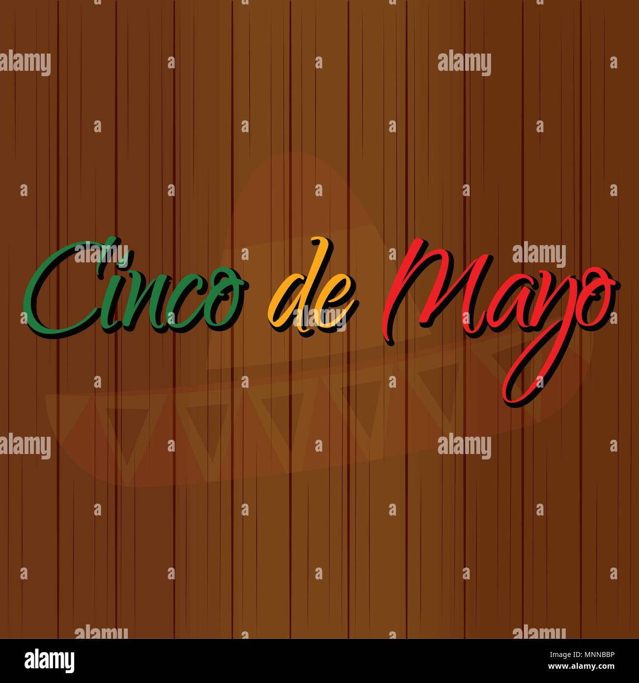 5 of may background Stock Vector Image & Art - Alamy