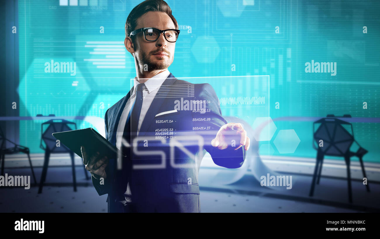 Future programmer hi-res stock photography and images - Alamy