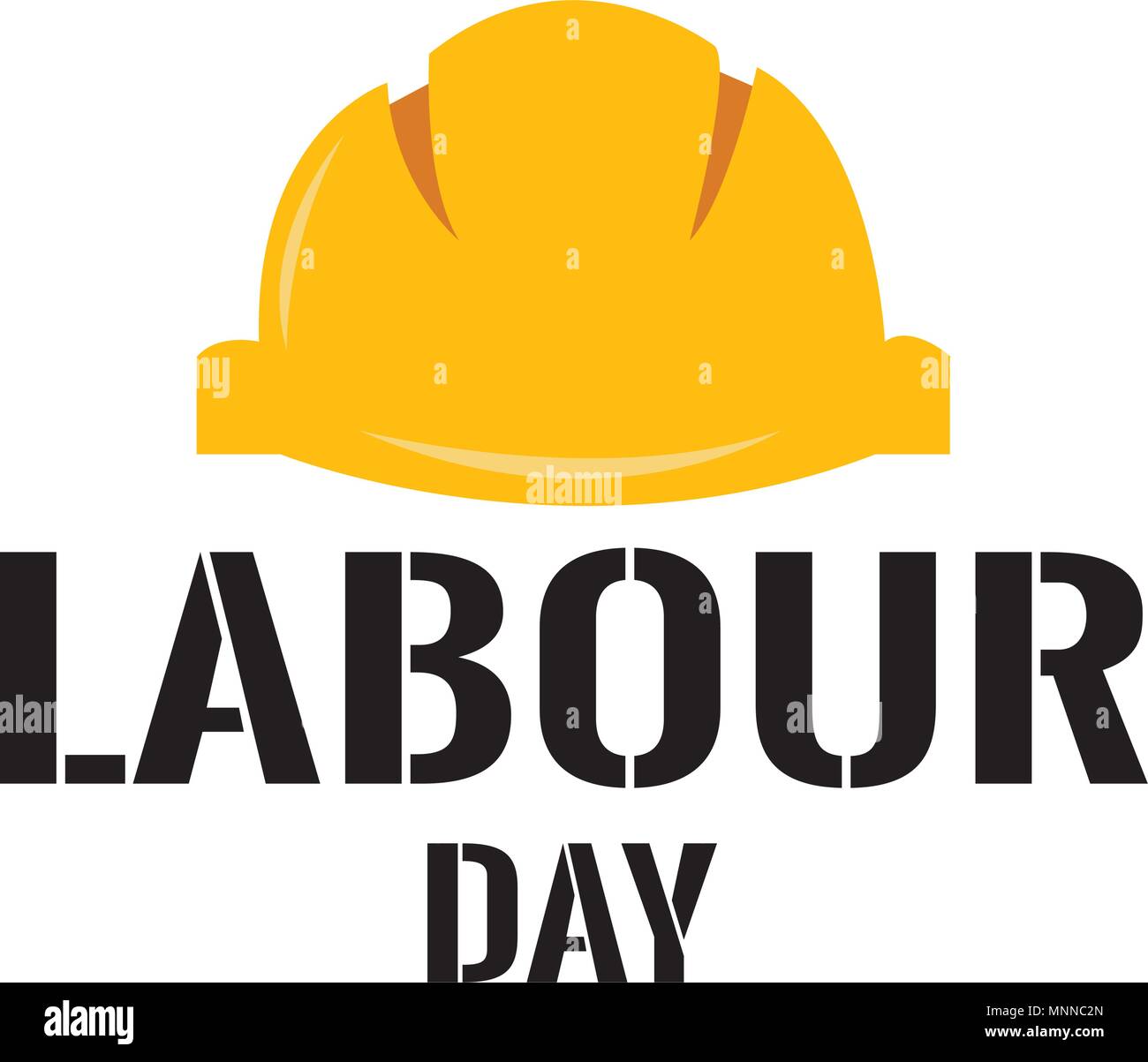 Happy Work Day Stock Vector Image & Art - Alamy