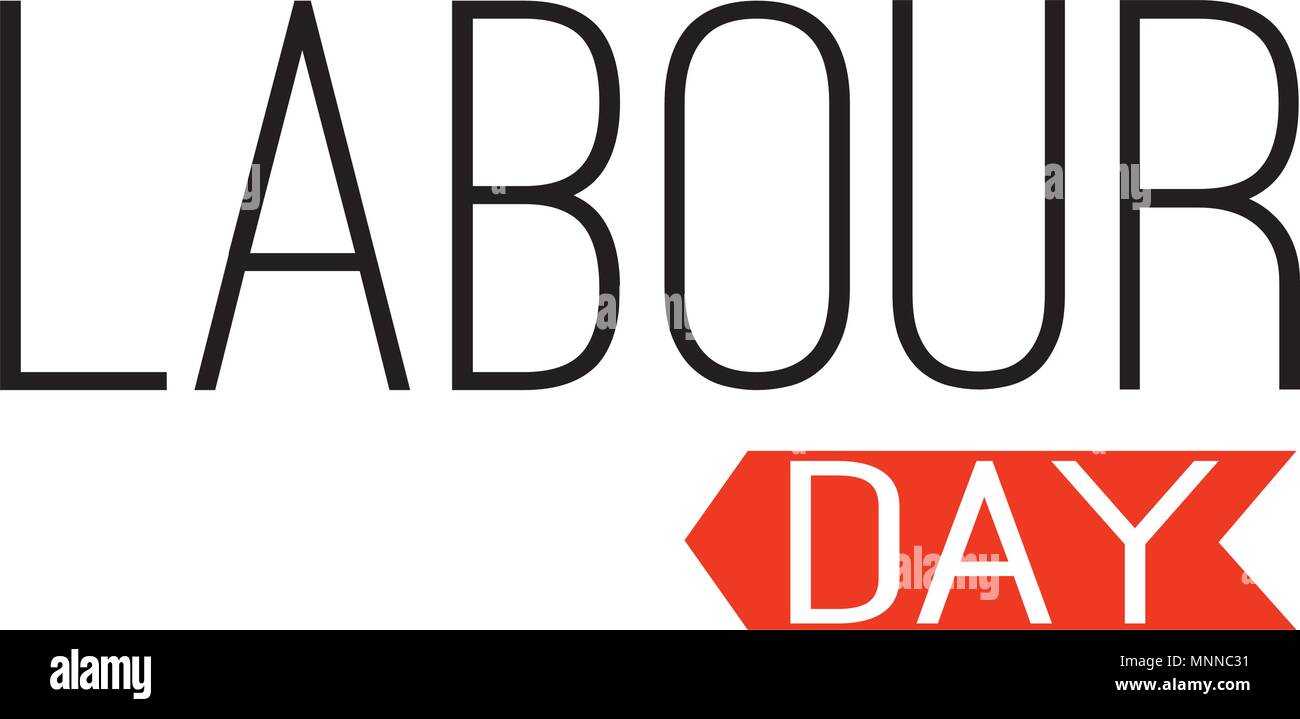 Happy Work Day Stock Vector Image & Art - Alamy