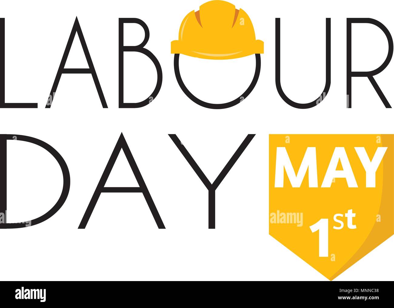 Happy Work Day Stock Vector Image & Art - Alamy