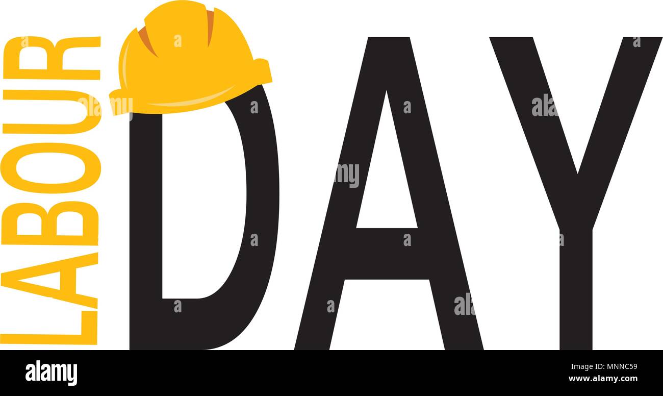 Happy Work Day Stock Vector Image & Art - Alamy