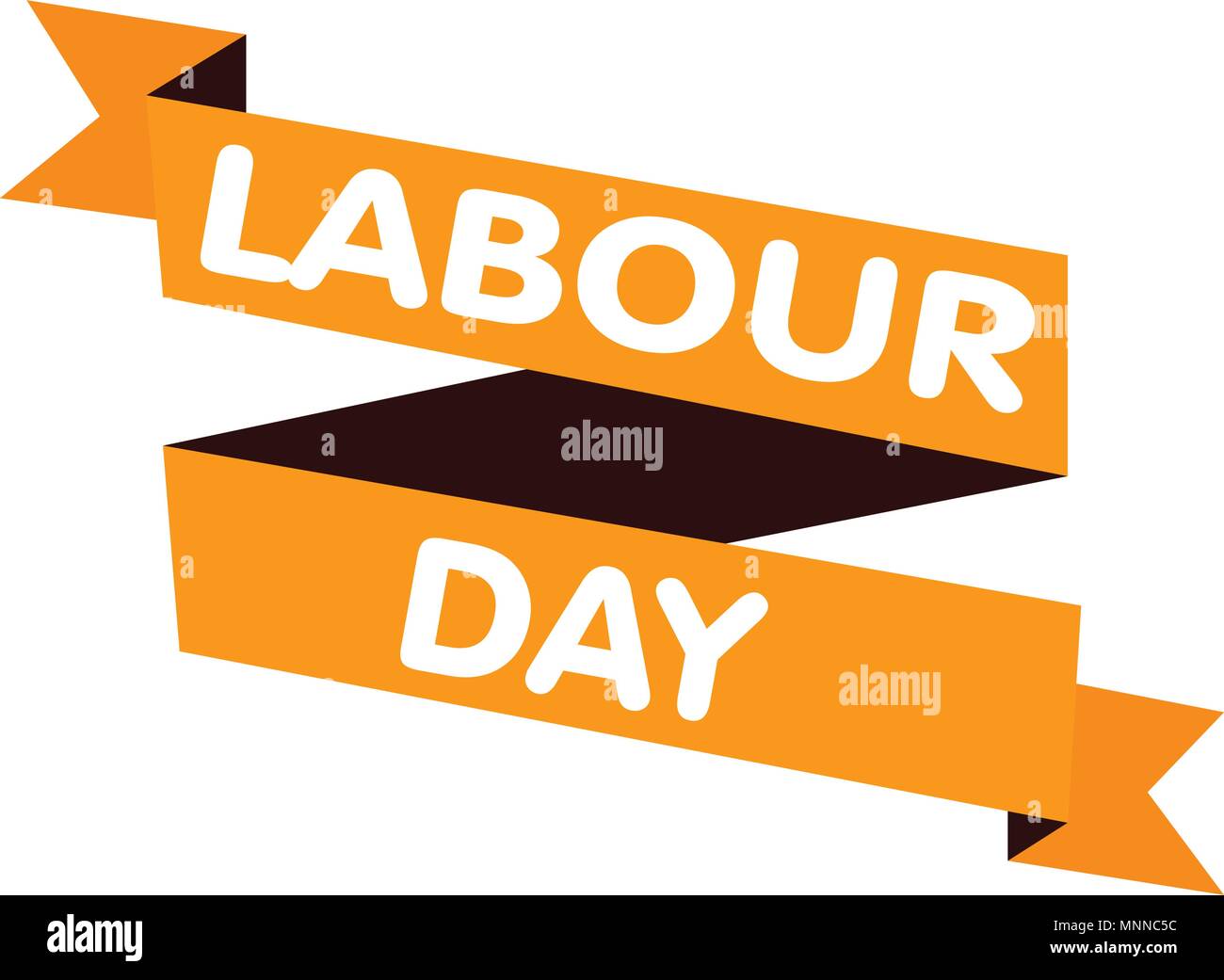 Happy Work Day Stock Vector Image & Art - Alamy