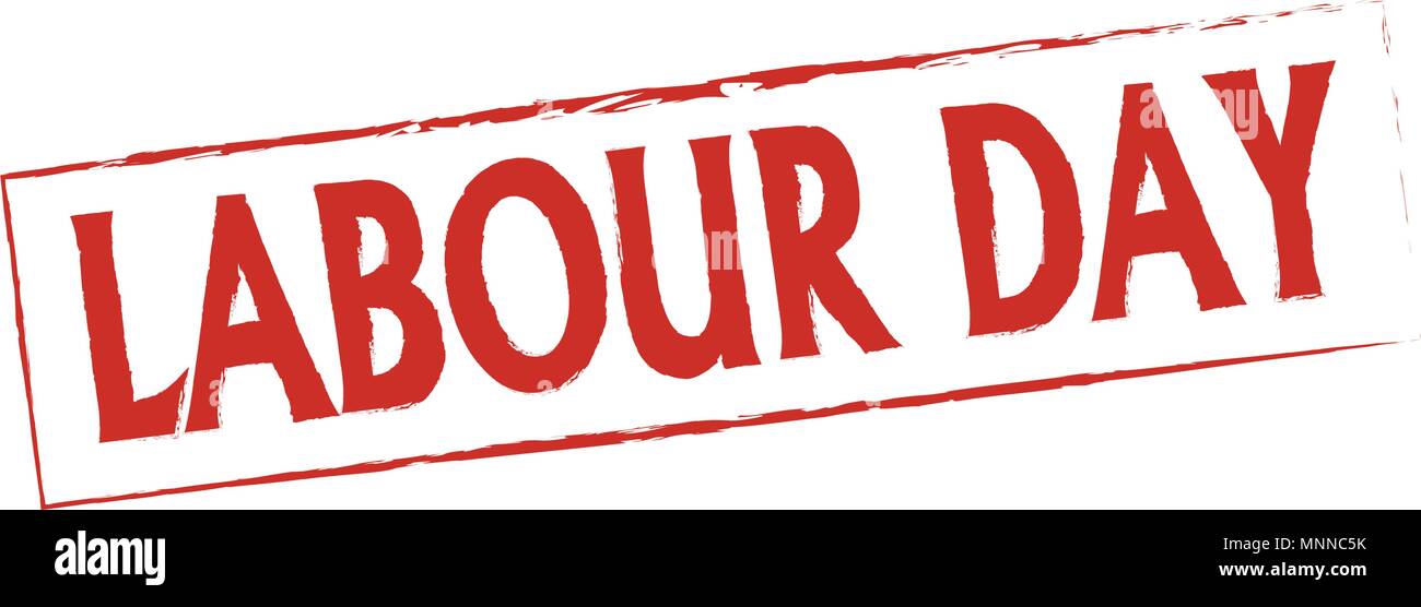 Happy Work Day Stock Vector Image & Art - Alamy