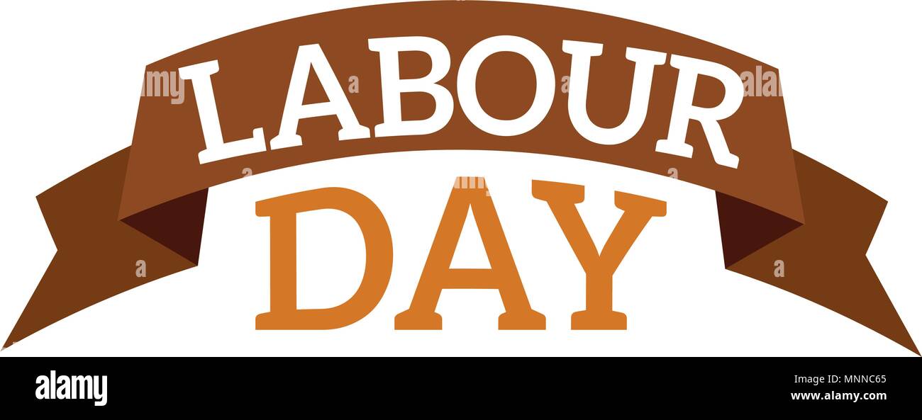 Happy Work Day Stock Vector Image & Art - Alamy