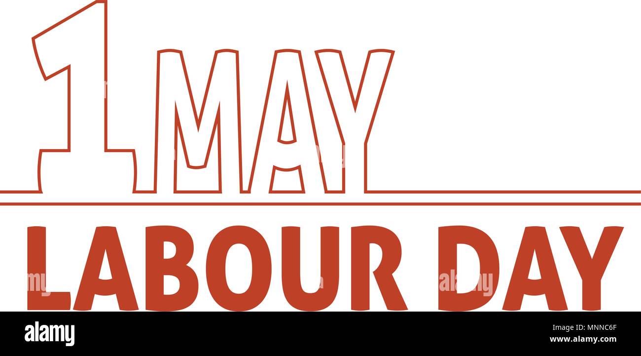 Happy Work Day Stock Vector Image & Art - Alamy