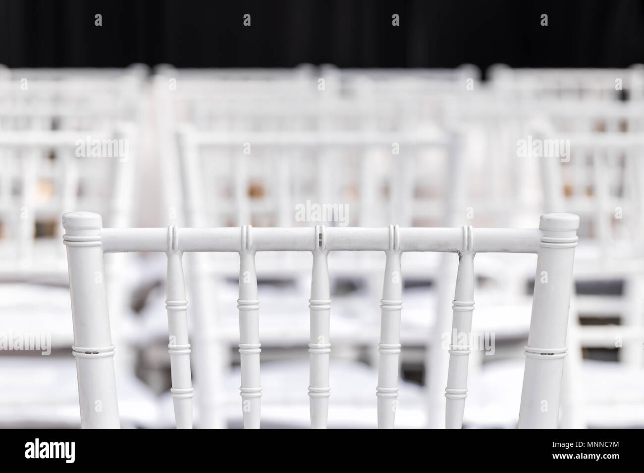 Seats pattern hi-res stock photography and images - Alamy