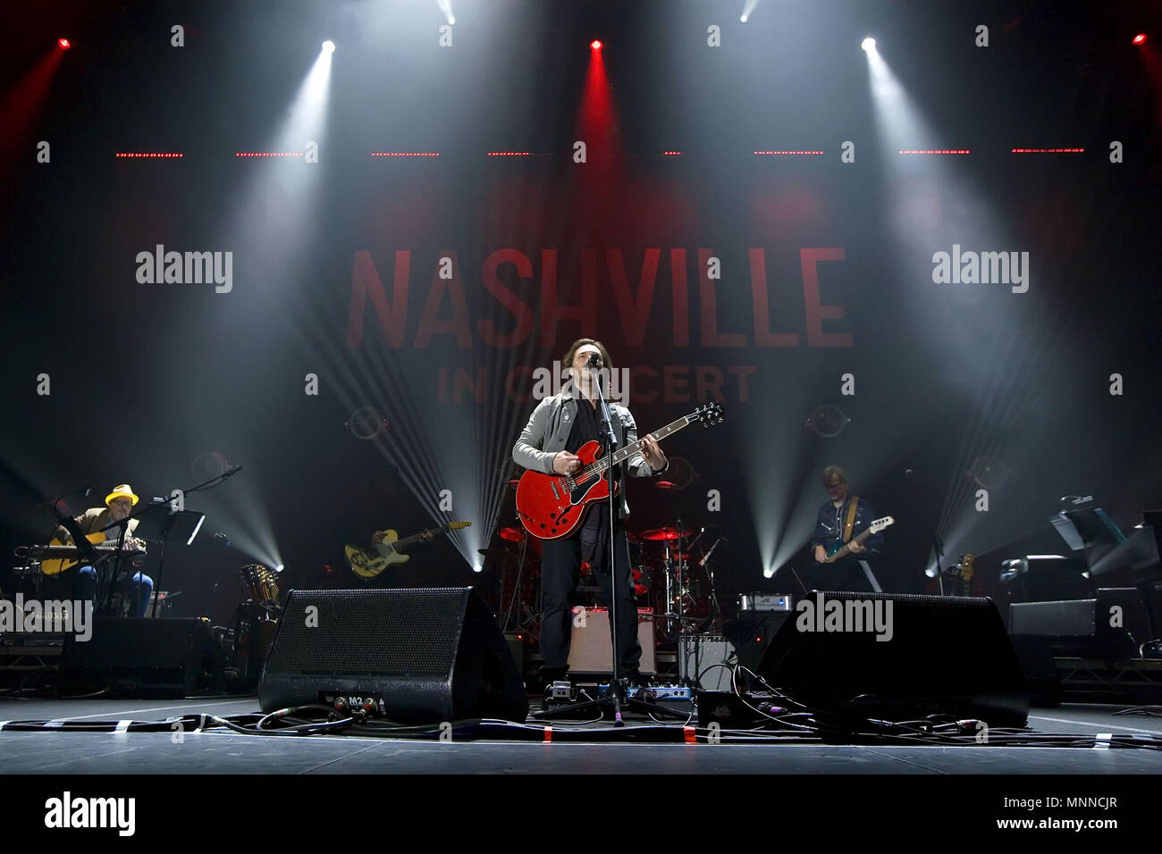 Jonathan peter jackson hi-res stock photography and images - Alamy