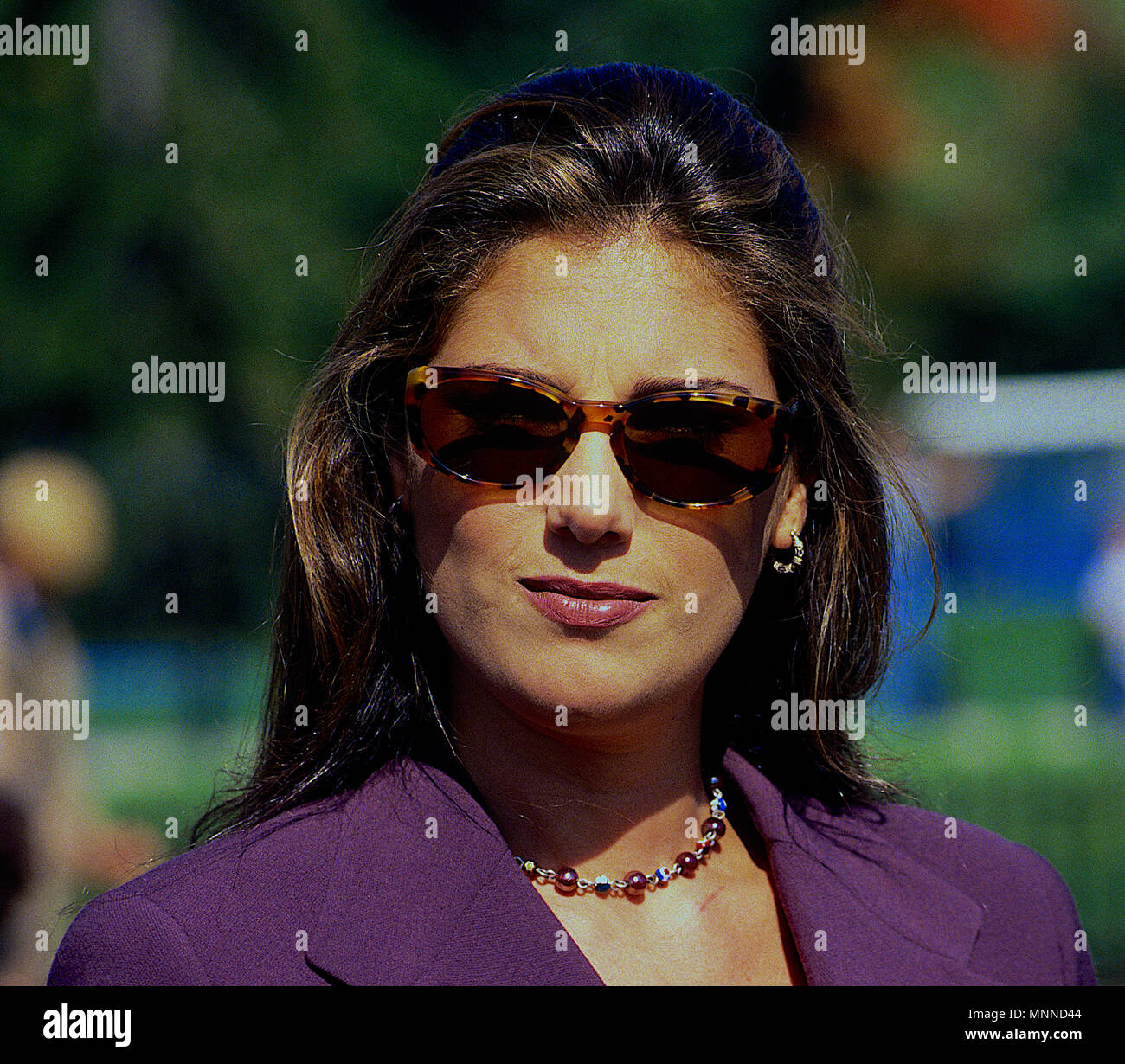 Fuentes dc hi-res stock photography and images - Alamy