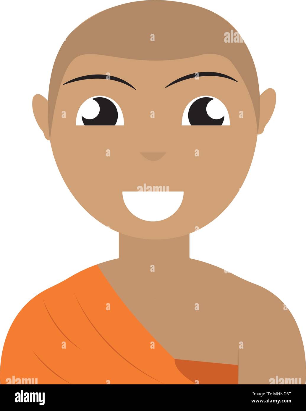 Abstract ethnic person Stock Vector Image & Art - Alamy