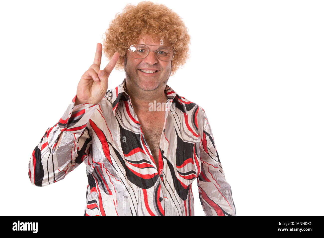 1979 sign hi-res stock photography and images - Alamy