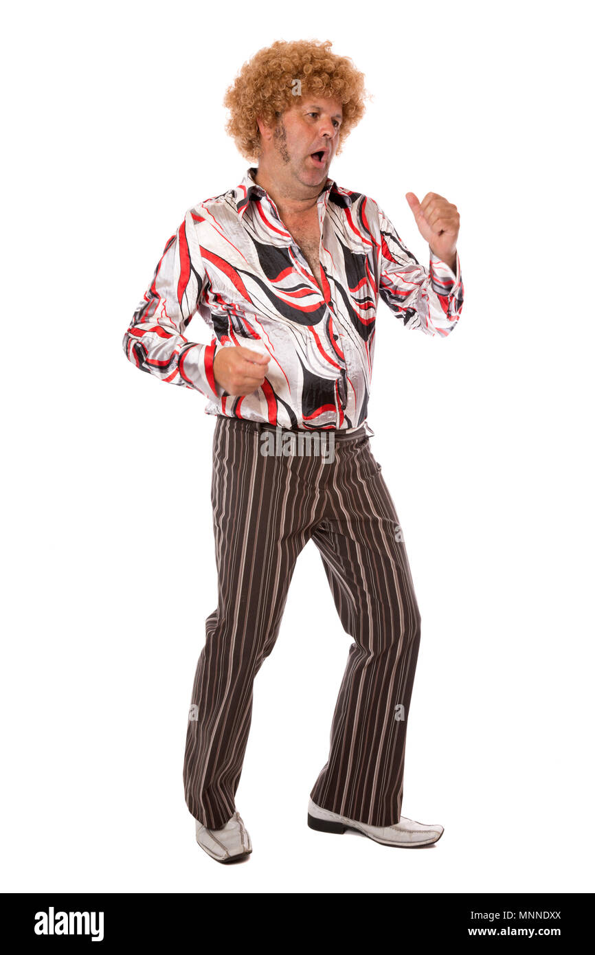 Grooving hi-res stock photography and images - Alamy