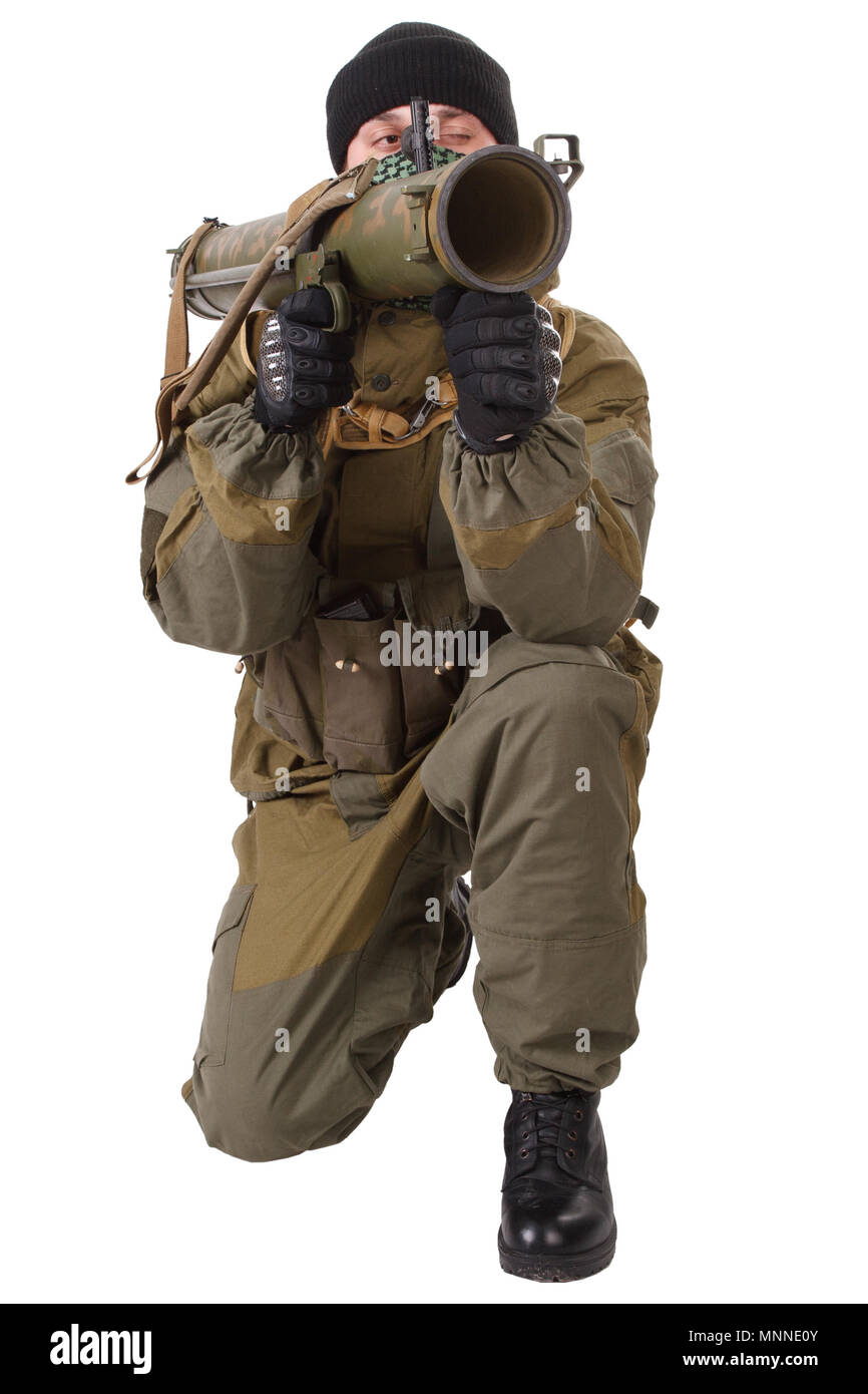 Male hand holding grenade hi-res stock photography and images - Alamy