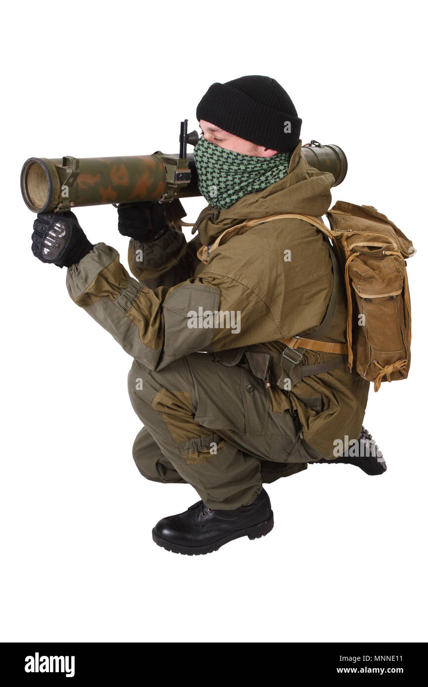 Male hand holding grenade hi-res stock photography and images - Alamy