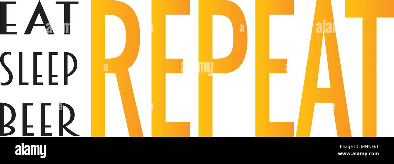 Abstract beer label Stock Vector Image & Art - Alamy