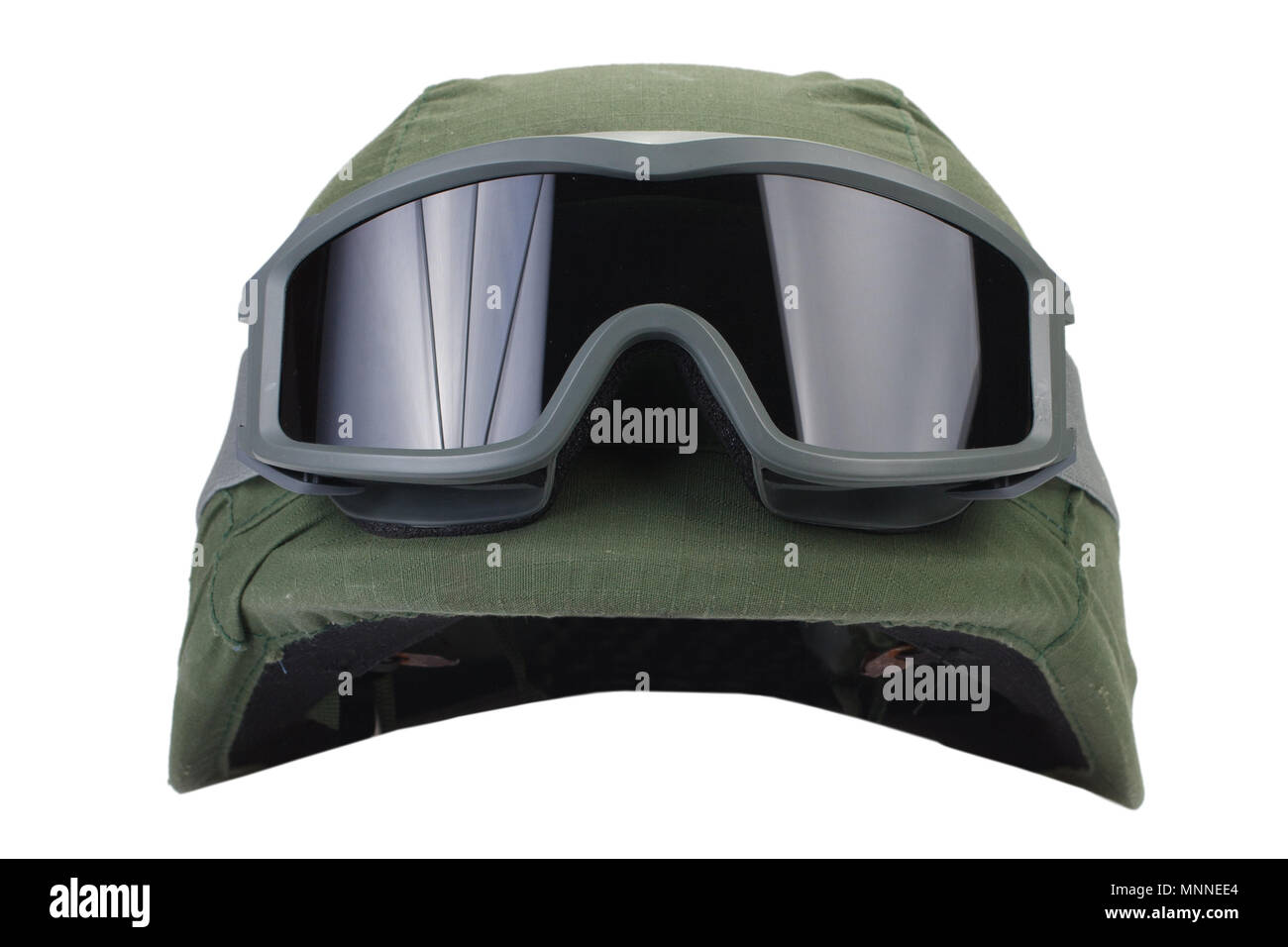 American multicam Cut Out Stock Images & Pictures - Alamy