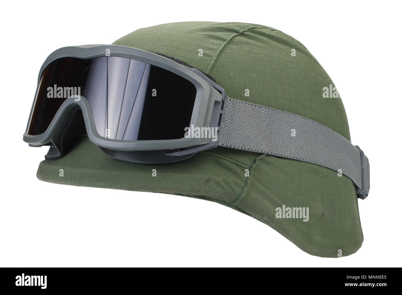 American multicam Cut Out Stock Images & Pictures - Alamy