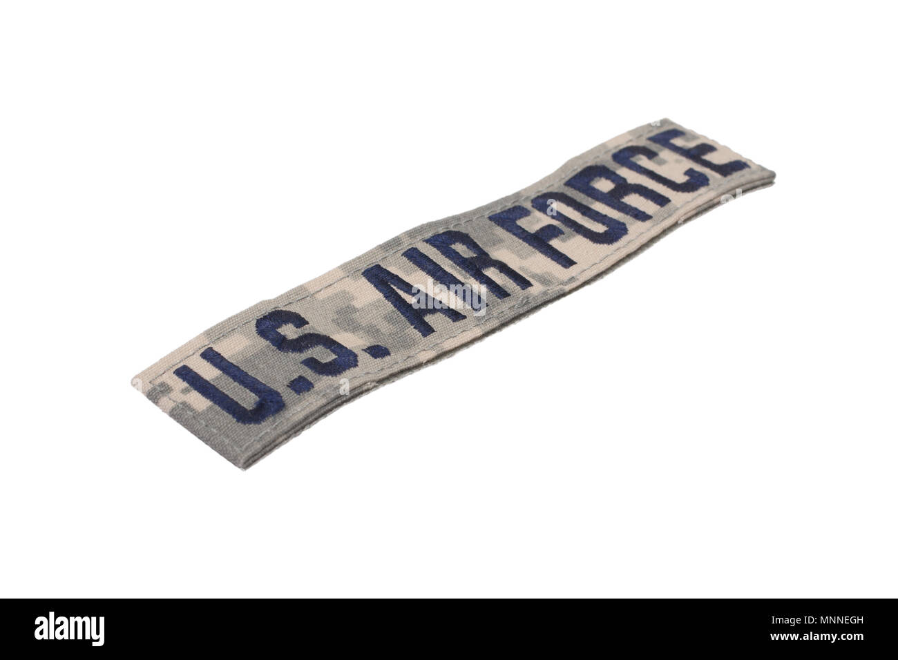 KIEV, UKRAINE - Mar. 29, 2015. Illustrative editorial. US AIR FORCE ...