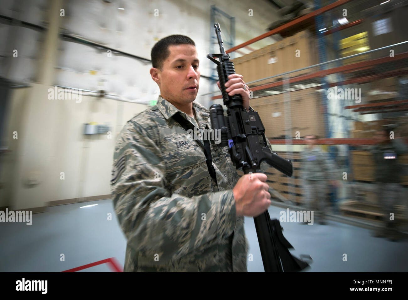 Benjamin lara hi-res stock photography and images - Alamy