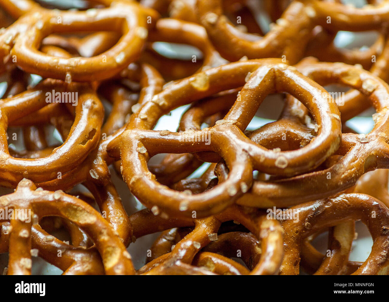 Late night munchies hi-res stock photography and images - Alamy