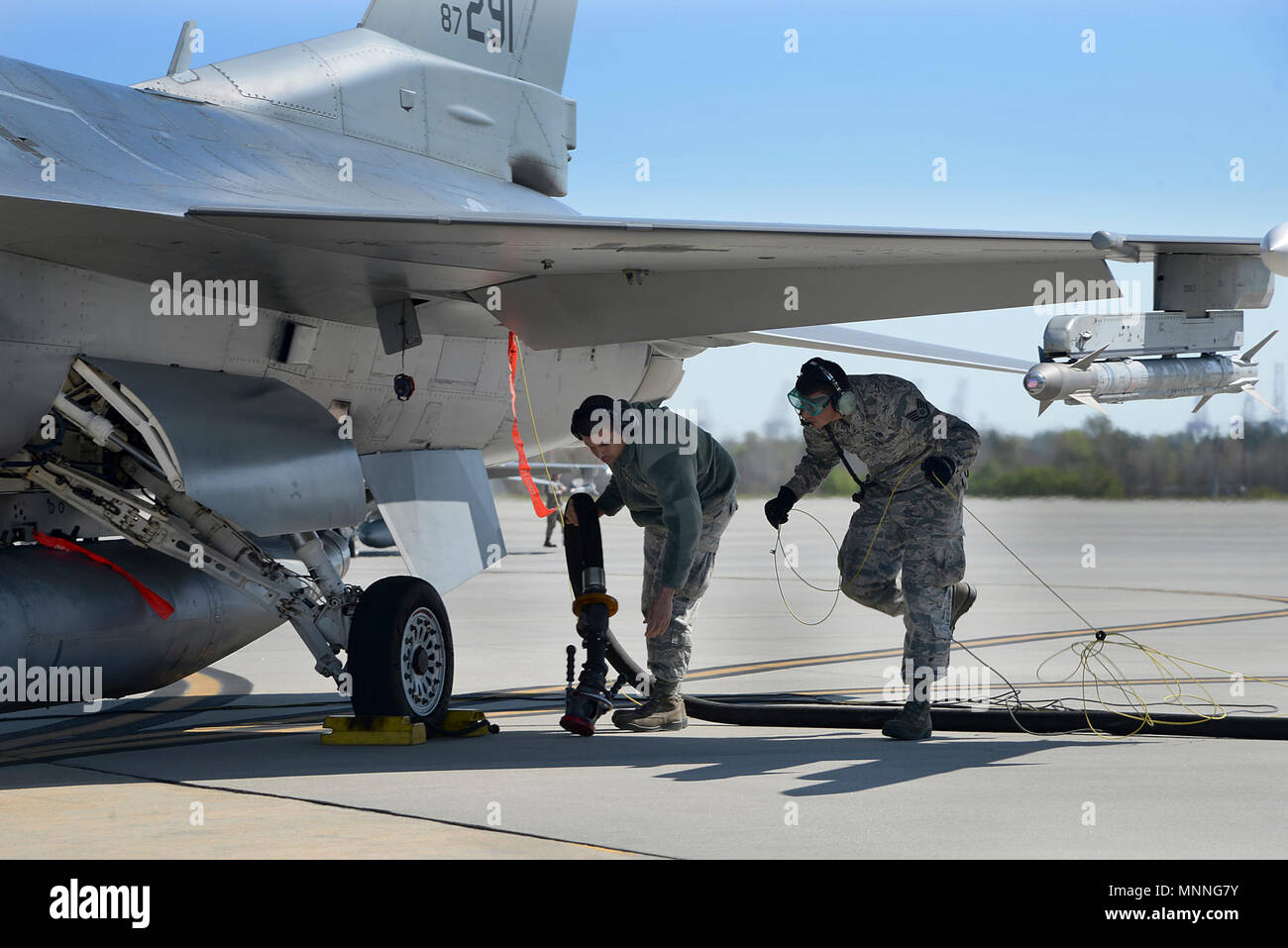 177fw hi-res stock photography and images - Alamy