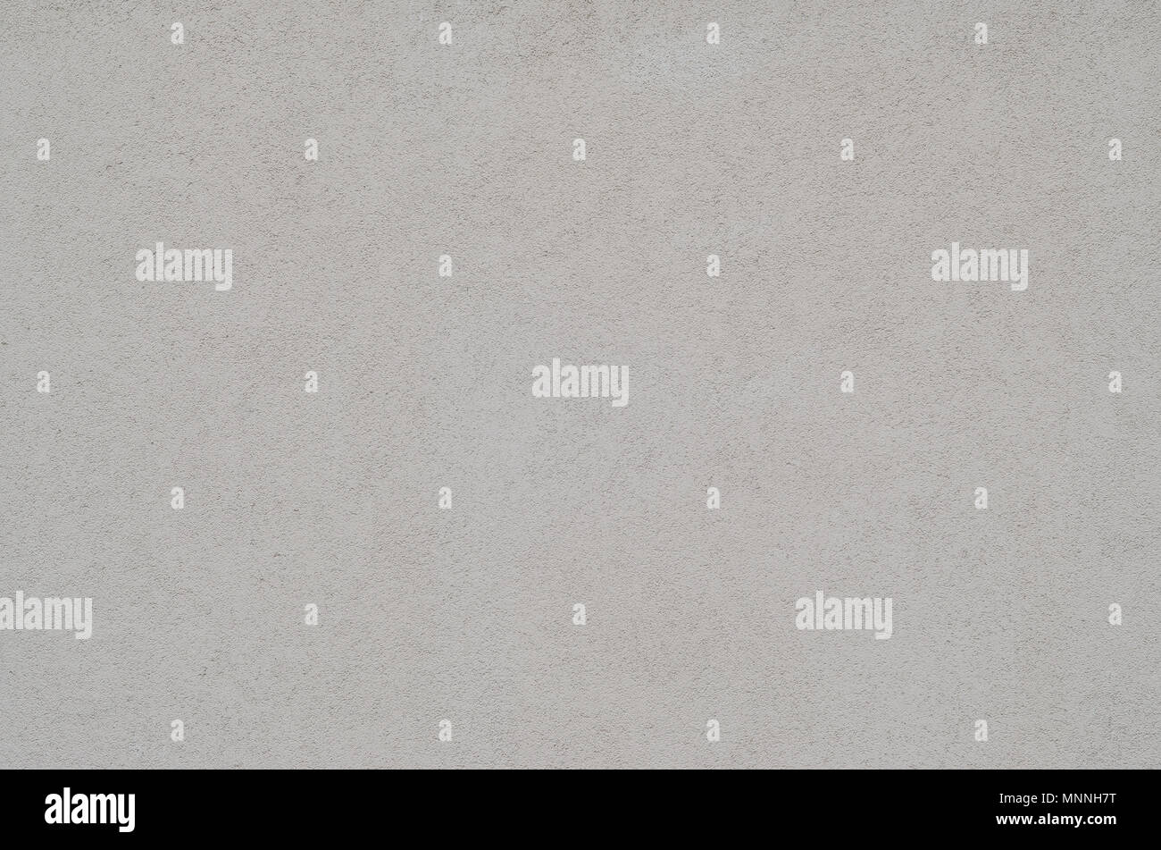 Concrete wall texture with colored beige plaster. Beautiful design ...