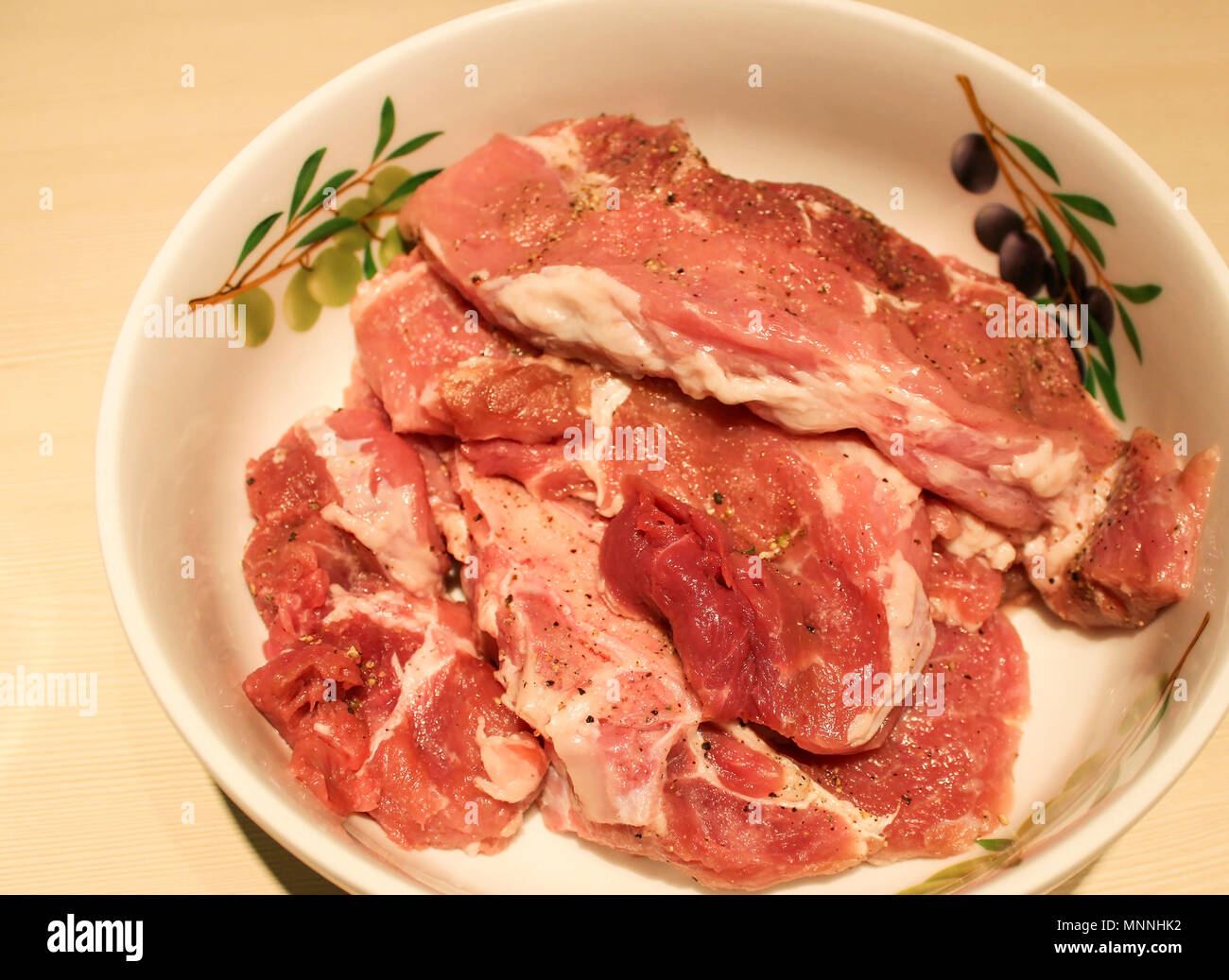 Deep segment hi-res stock photography and images - Alamy