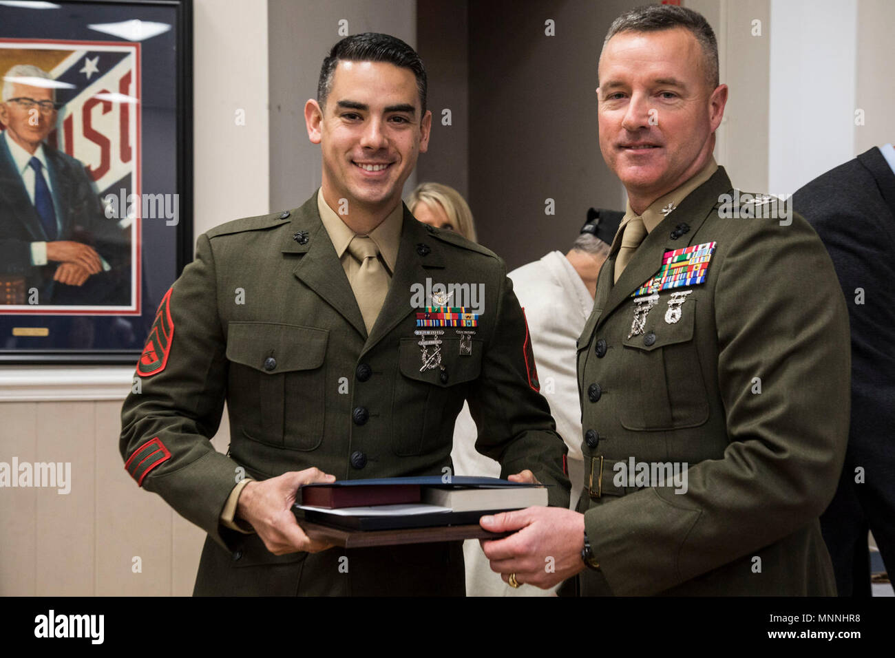 David j grant hi-res stock photography and images - Alamy