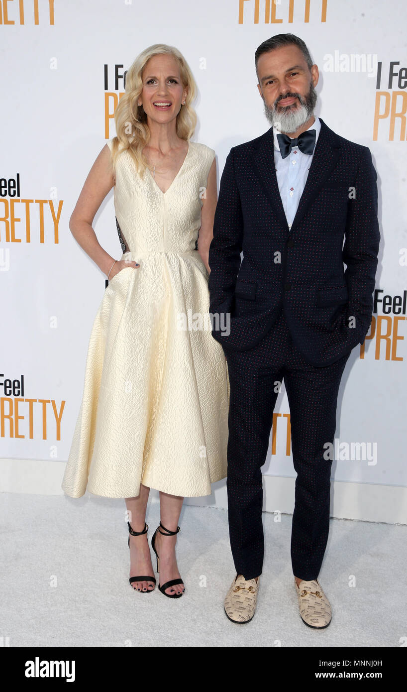 Abby kohn hi-res stock photography and images - Alamy