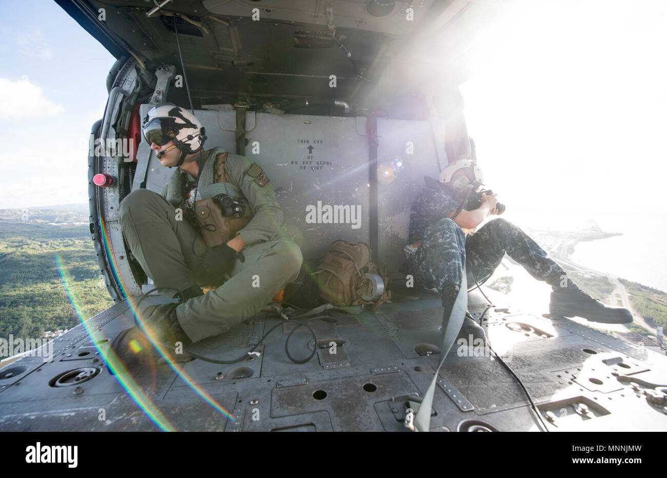 Alana Langdon High Resolution Stock Photography and Images - Alamy