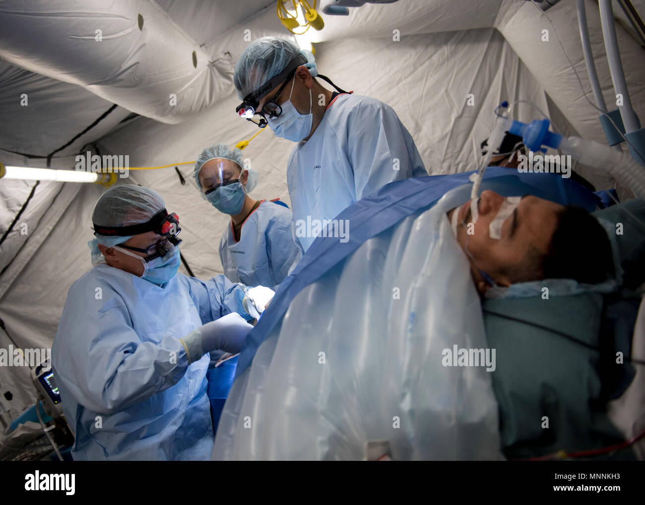 Operation cortes hi-res stock photography and images - Alamy