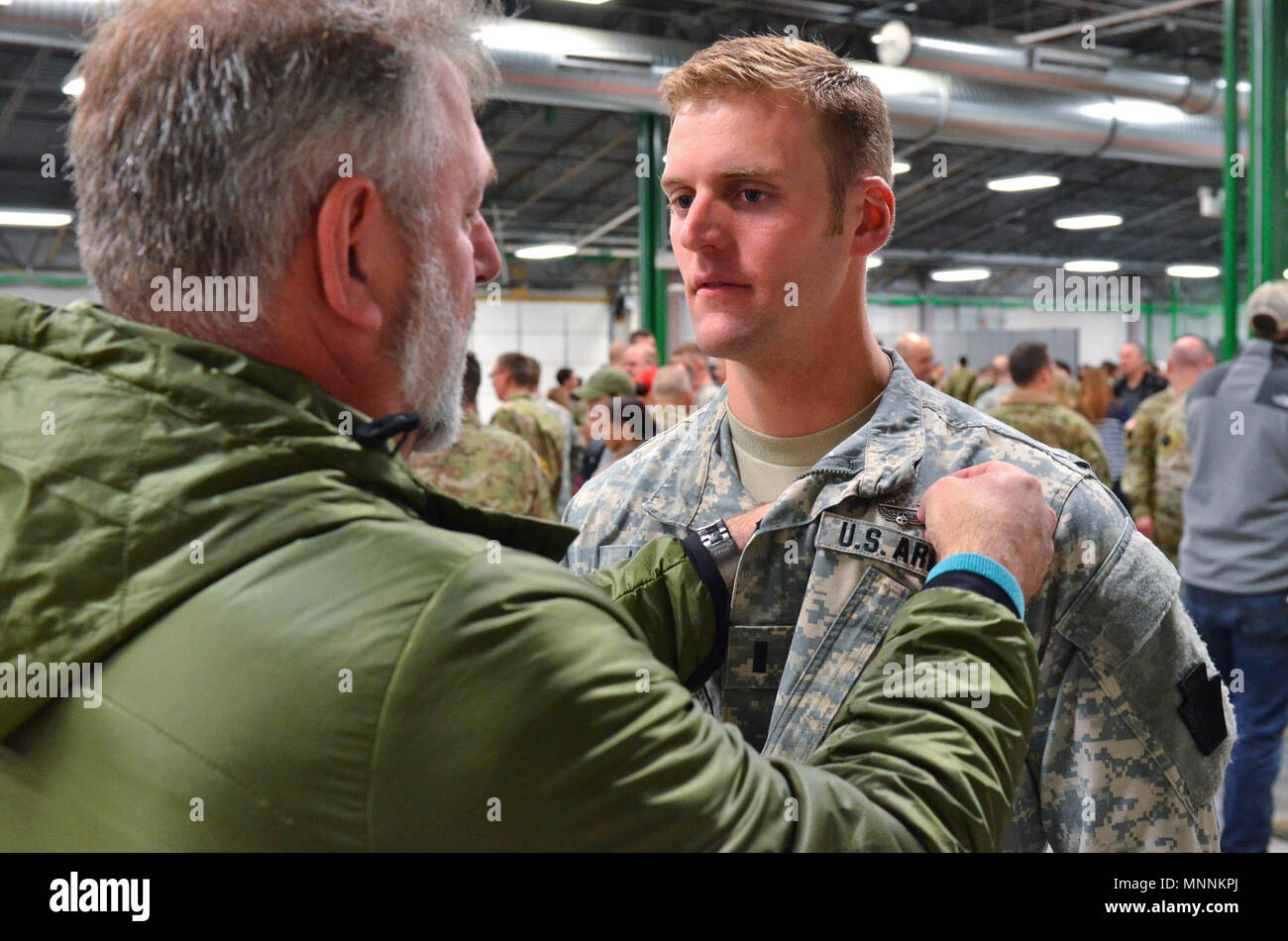 108th field artillery regiment hi-res stock photography and images - Alamy